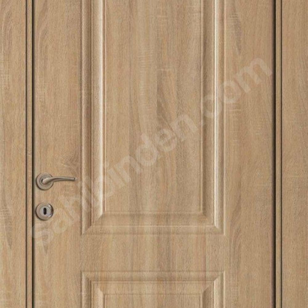 Lake kapı LAKE KAPI - santiyepazari.com