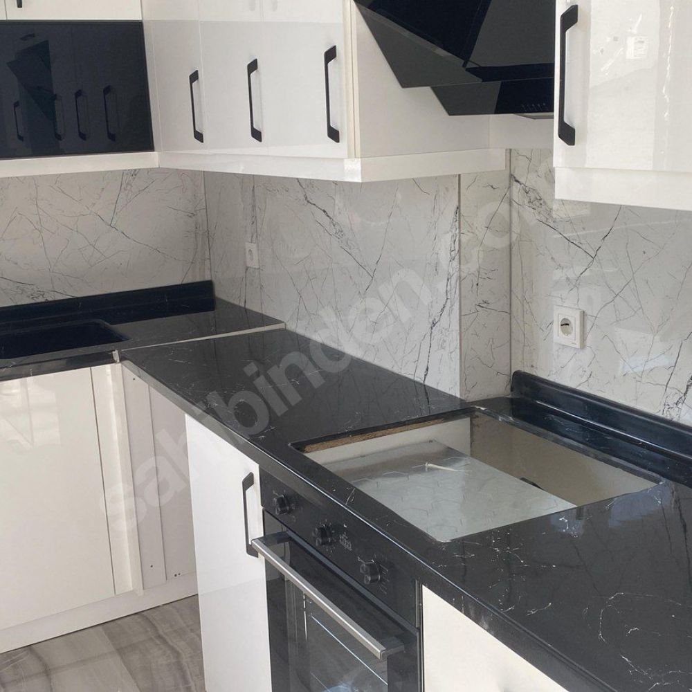 MUTFAK TEZGAHI - santiyepazari.com