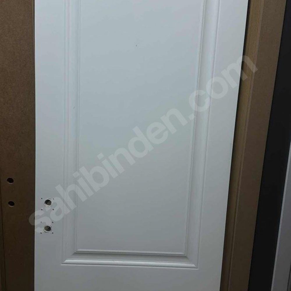 Lake kapı LAKE KAPI - santiyepazari.com