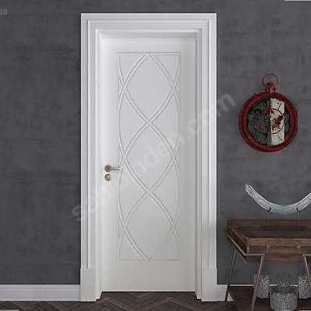 FABRIKADAN 1 CI SINIF PVC AHSAP KAPI - santiyepazari.com