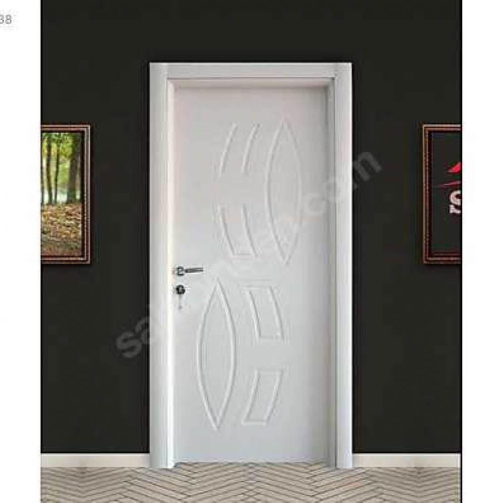 FABRIKADAN 1 CI SINIF PVC AHSAP KAPI - santiyepazari.com