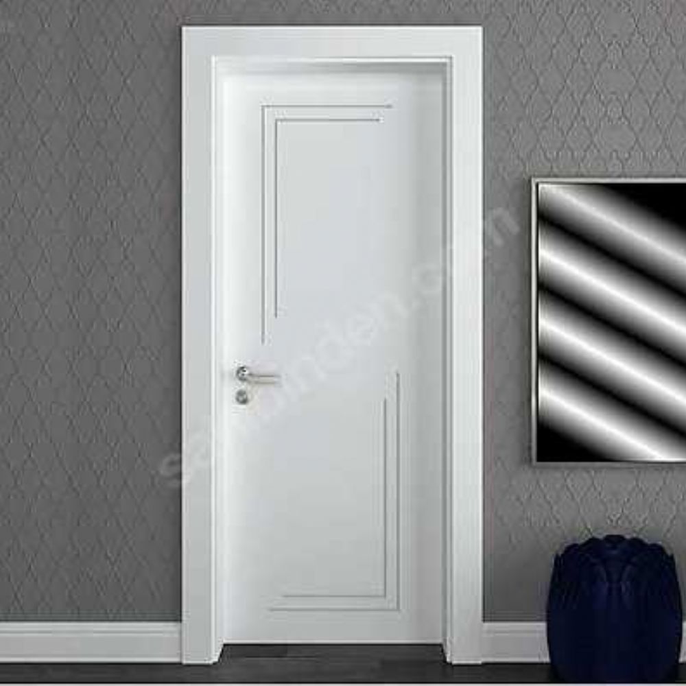 FABRIKADAN 1 CI SINIF PVC AHSAP KAPI - santiyepazari.com