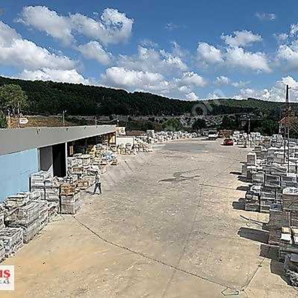 PLUS ARA MUSLUK ALTIN - santiyepazari.com