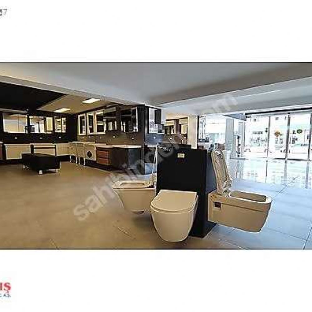 PLUS ARA MUSLUK ALTIN - santiyepazari.com