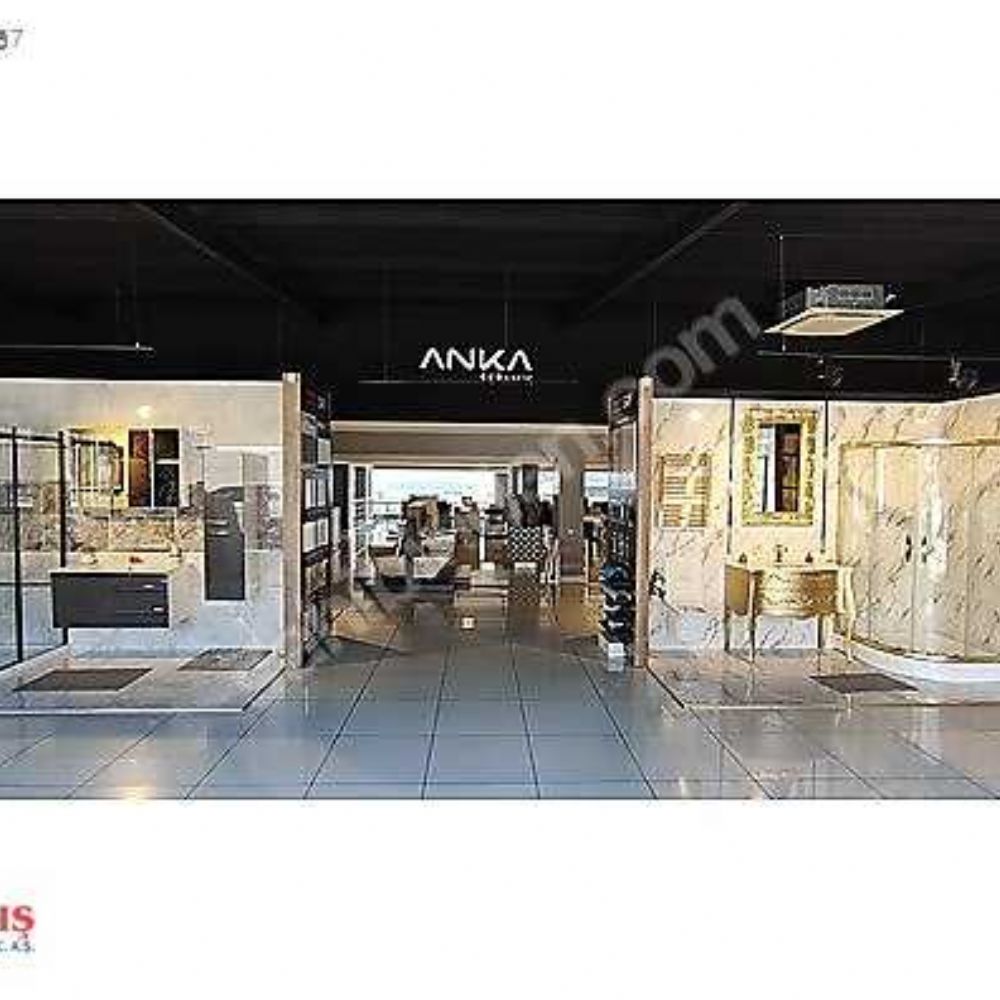 PLUS ARA MUSLUK ALTIN - santiyepazari.com