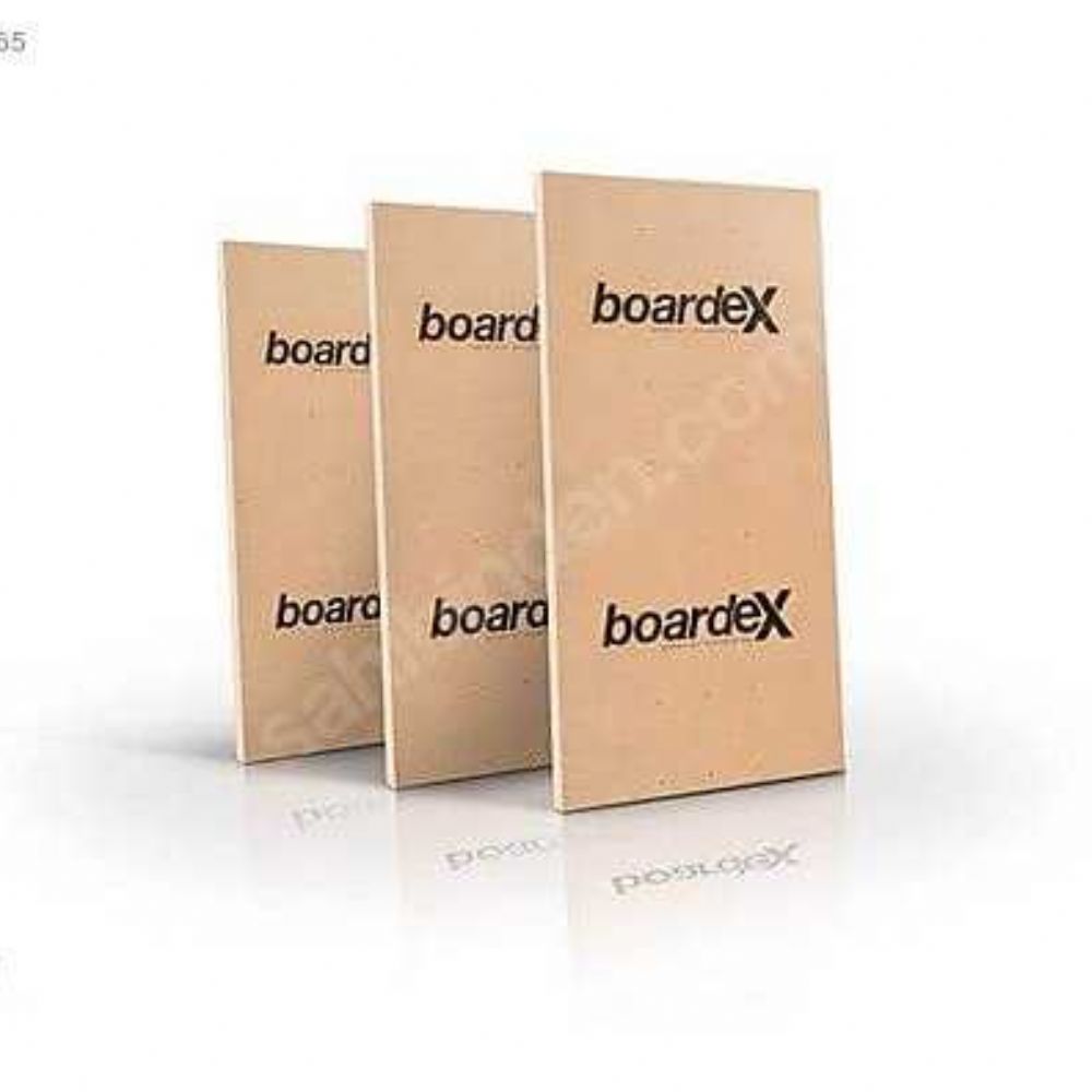 BOARDEX LEVHA - DOVA YAPI & DEKORASYON - santiyepazari.com