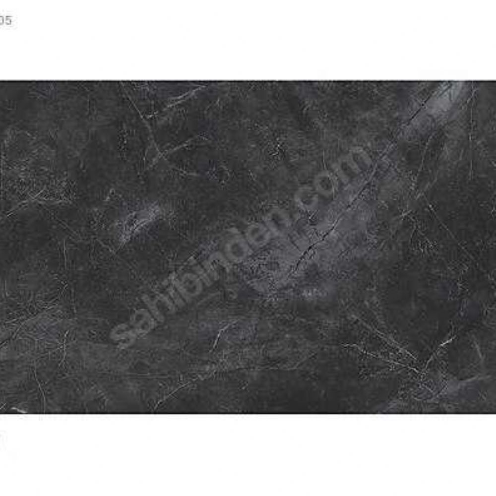 QUA PULPİS NERO 60X120 SERAMİK - DOVA YAPI & DEKORASYON - santiyepazari.com