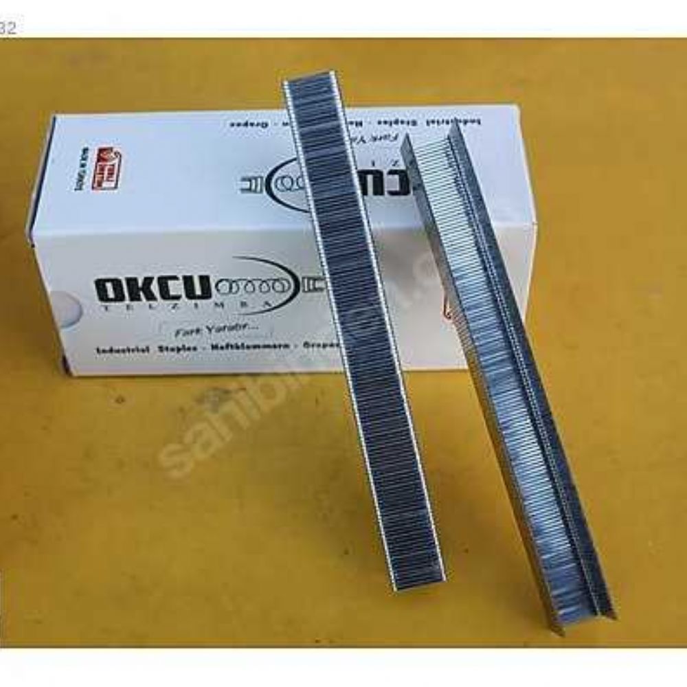 80X16 YERLİ HAVALI DÖŞEME TABANCASI ZIMBA TELİ - santiyepazari.com