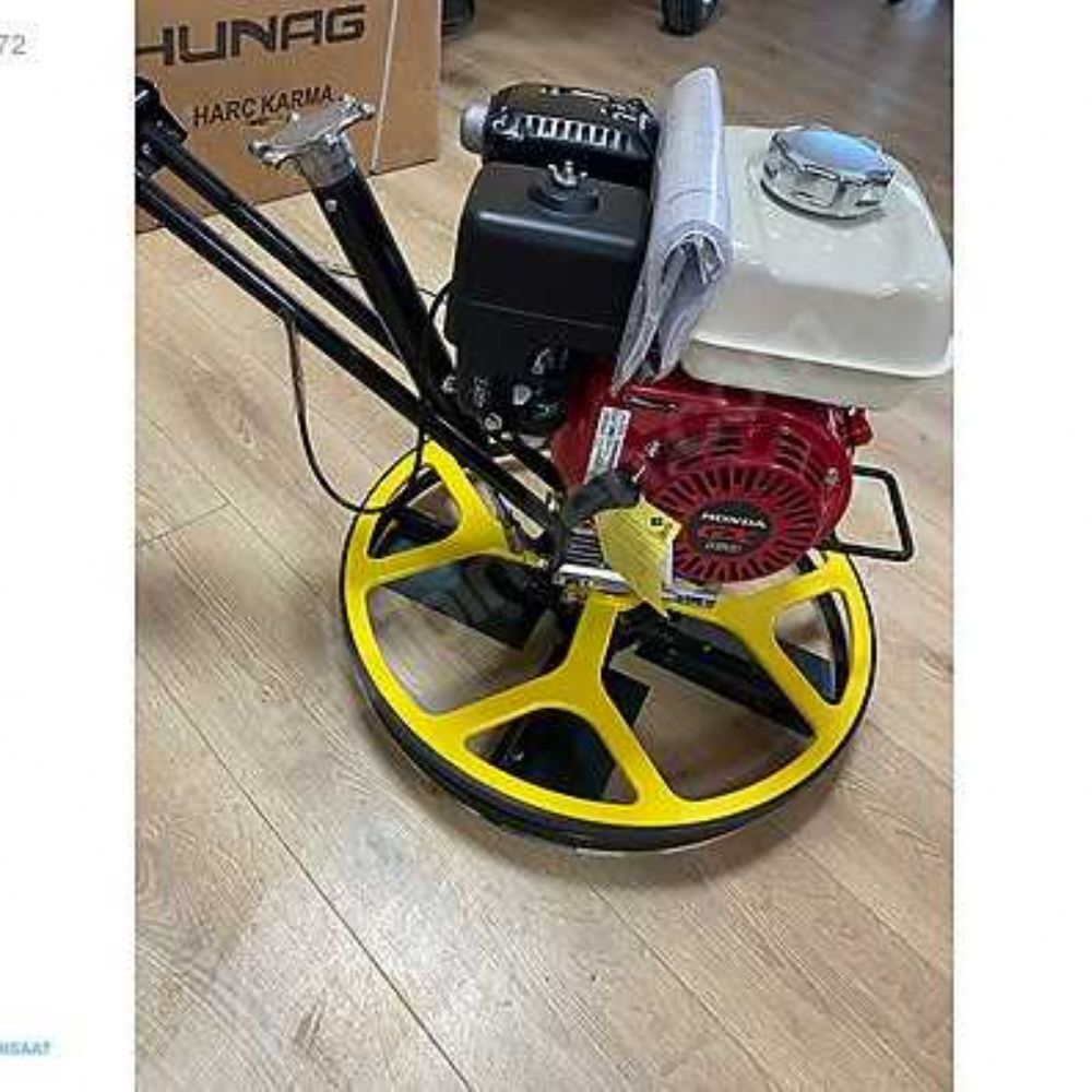 600 mm KENAR KÖŞE PERDAH KATLANIR KOL HONDA MOTOR 55 HP - santiyepazari.com